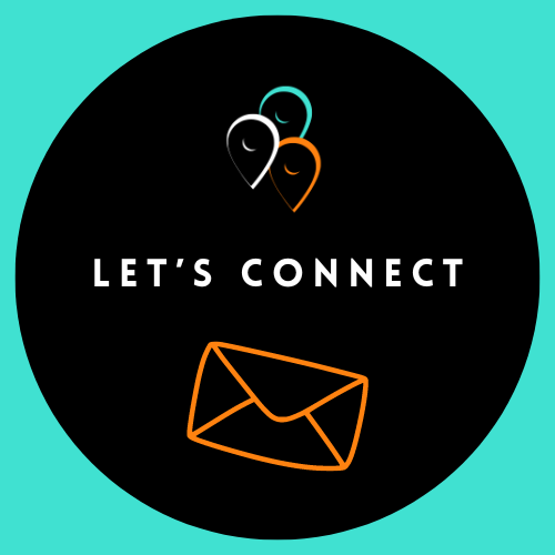 Let's Connect - Rincón, PR | What’s Up Rincón and Western Puerto Rico